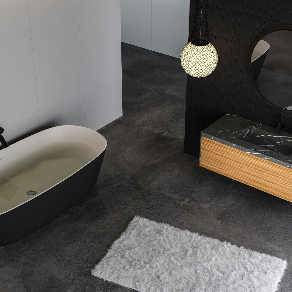 StoneCo - Natural and Lava Stone Online Shop – Stone Co